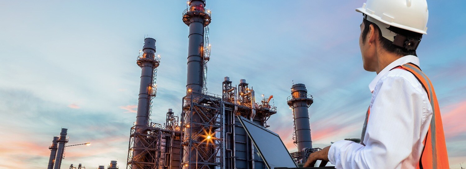 Valve Repair Services serving Houston Gulf Coast Region